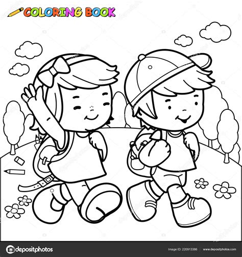 Meninas Archives Desenhos Para Pintar E Colorir😢 Viva A Emoção Das