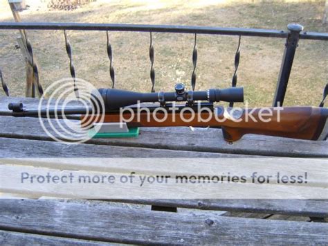 Sinclair Forend Benchrest Adaptor Rimfire Central Firearm Forum