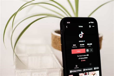 5 Platform Pengganti Tiktok Shop Tutup
