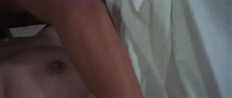 Nude Video Celebs Li Ching Nude The Angry Guest