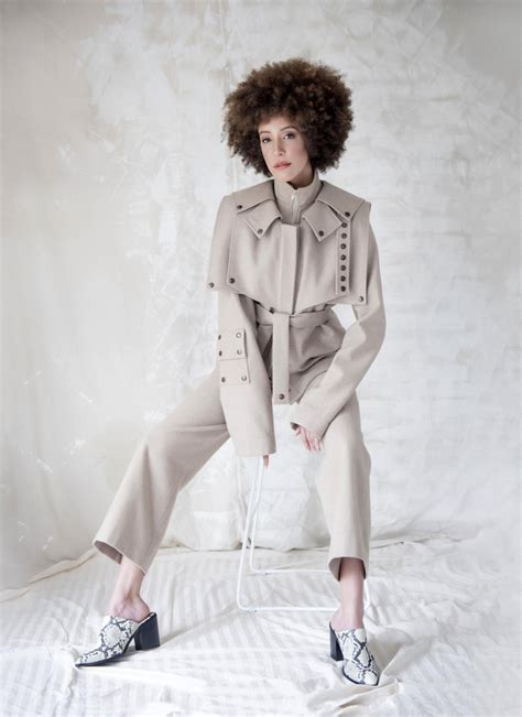 Imari C Frm Premiere Modeling Services And Talent Representation