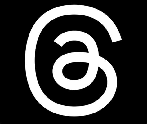 Threads ¿qué Es Y Como Funciona La Nueva Red Social De Meta Dilas