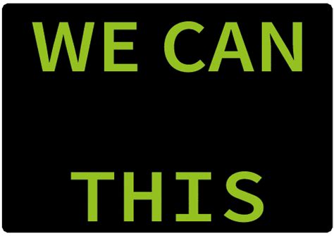 Hiring Net Developers In 2022 A How To Guide Talentica Agency