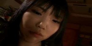 FSM Shiho Tnaflix