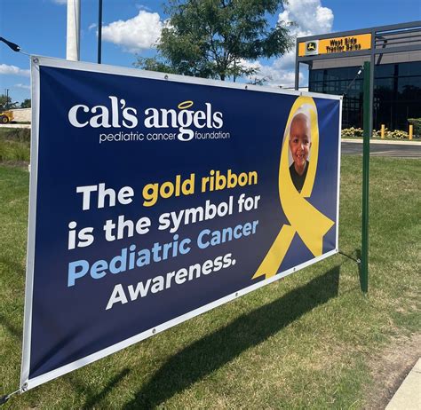 Cals Angels Cals Angels Added A New Photo