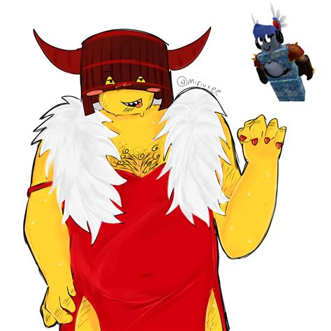 Clockwork Discover 17 Ideas From Doomclock😍😍😍😍😍😍