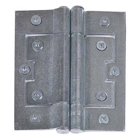 Zenith Easy Fit Hinges Hinges Mitre 10™