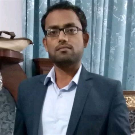 M Ali Khan Assistant Manager Network Tpl Insurance Linkedin