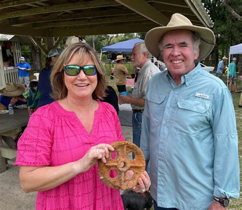 Rainbow River Cleanup Draws Crowd Ocala Gazette