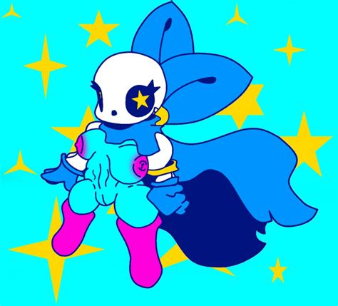 Rule 34 1girls Alternate Universe Animated Skeleton Breasts Cape
