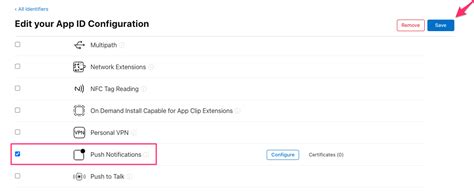 App Store Connectにアプリのビルドをアップロードしてからtestflightで配信するまでの試行錯誤ログ Developersio