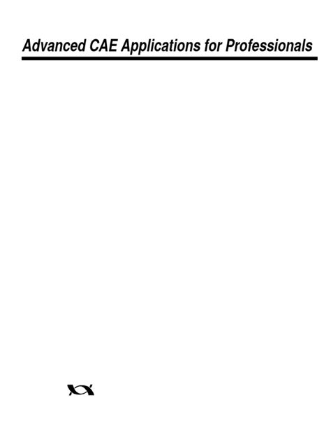 Astros Programmers Manual Pdf Programming Computer Program