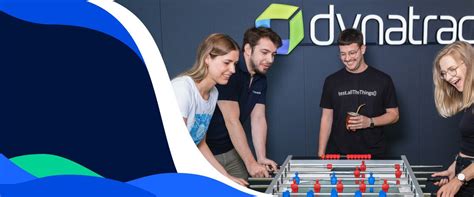 Senior Python Engineer C Dynatrace Permanent Contract In Gdansk