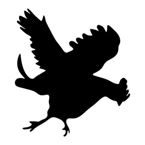 Premium Vector Premium Chicken Vector Pack