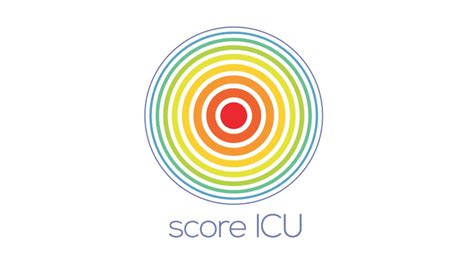 Score Icu Et Score Perméabilité