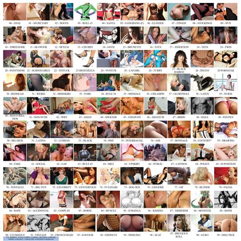 Choose Roll Random Porn Pornstar Porn Star Fap Roulette