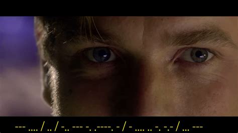 Morse Code Memes Have No Potential Rprequelmemes