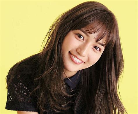 川口春奈の可愛すぎるインスタ画像集から目が離せない！