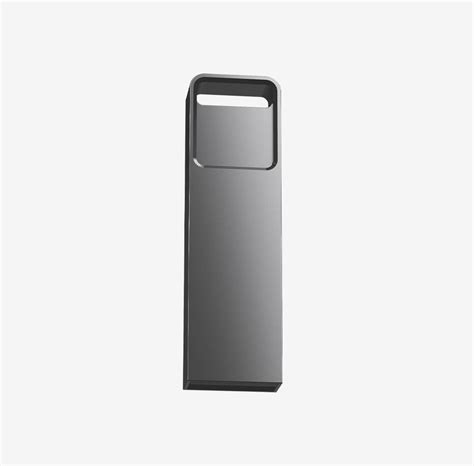Hiksemi Usb Blade Usb 32 Mymartpk