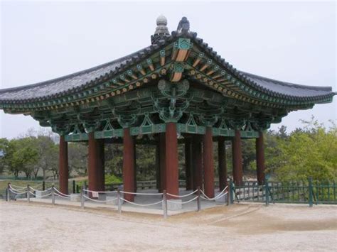 Ce Am Vazut In Gyeongyu 2 What Have I Seen In Gyeongyu 2