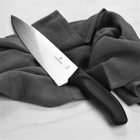Victorinox Chefs Knives Cutlery And More