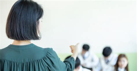 미성년 남학생과 술 마시고 성관계한 여교사 되레 ‘무고