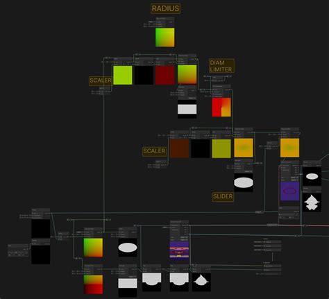 How Can I Get The Width Of The Sprite Given Height Accounting Transparency For A Water