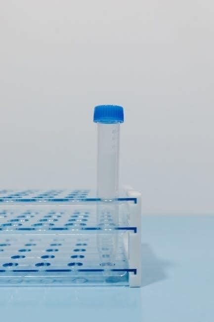 Free Ssat Sample Test Pdf Practice Questions And Prep