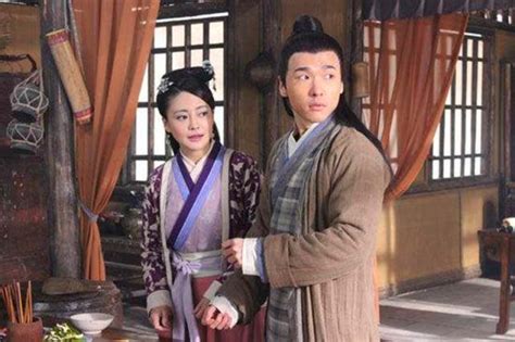 七大名著变四大名著，被删掉的三本书，都是哪三大名著？ 知乎