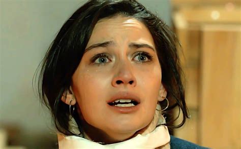 Tierra Amarga” Hakan Acaba Con Betül En El Capítulo Del Miércoles 28 De Diciembre