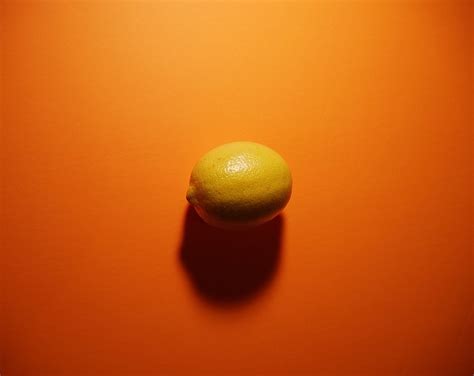 Lime Sdr Usb With Aluminum Case Which Antenna Is Which Rrtlsdr