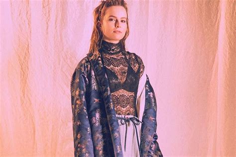 Bridgit Mendler Wiki Bio Age Net Worth Husband Height And More