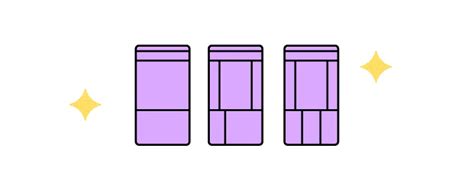 Responsive Design Best Practices And Examples Uxpin