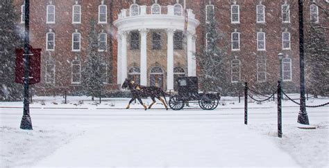 Home Kutztown University