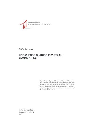 A Nalysis Research Design And Methodology