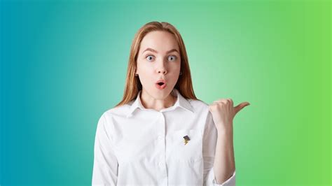 Benefits Of Digital Marketing In 2025