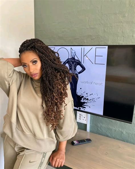 Mdntv Zonke Announces Backup Singer Auditions In Johannesburg Singer