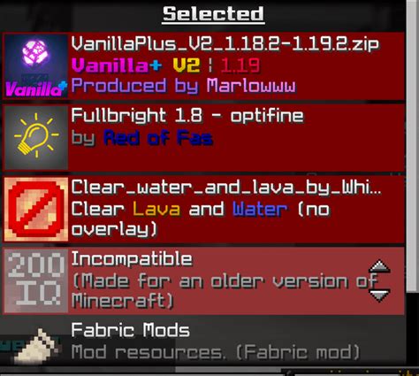 Hearts And Saturation Bar Textures Problem Rminecraft