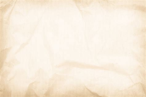 갈색 재활용 종이구겨진 텍스처 배경 크림 오래 된 빈티지 페이지 또는 그런 지 비네 양 피지 오래 된 빈 신문 패턴 빈 거친 골판지 공간 과 그런 지 표면 배경 0명에 대한