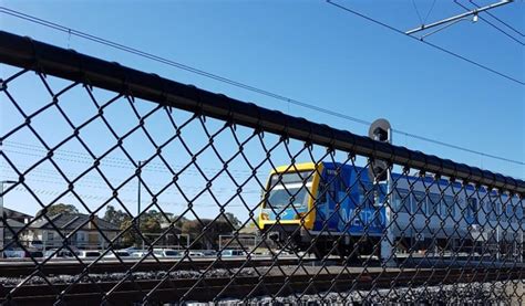 How To Select Chainwire Mesh And Posts