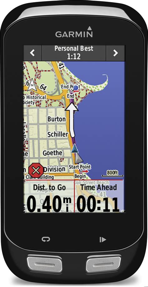 Garmin Edge 1000 Bundle Cycling GPS Varuste Net English