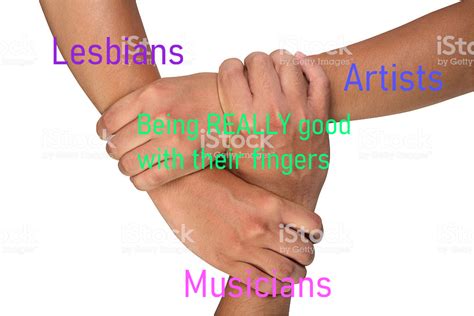 How Do I Rotate Text In MS Paint R Actuallesbians