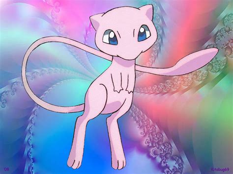 Pin By Celeste Pineda On Delcatty And Mew And Sylveon And Jirachi Pokemon Mew Pokemon Pokemon Photo