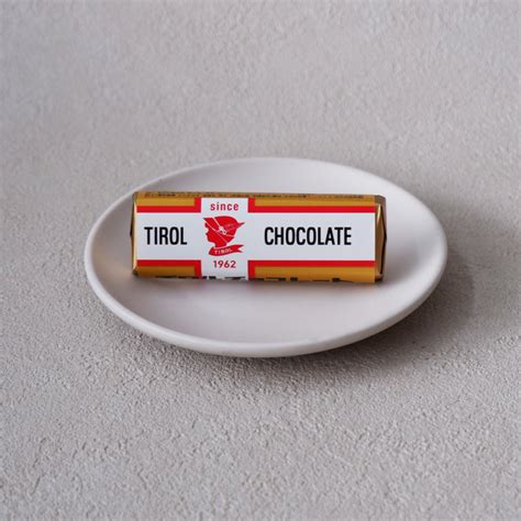 定番商品