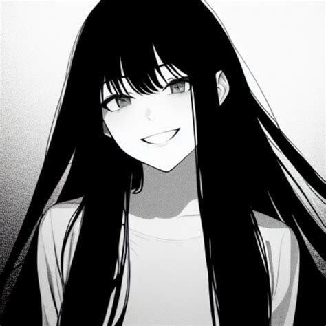 일진녀 이지영 Zeta