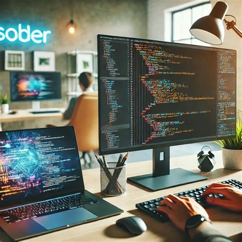 Sikandar Farooq On Linkedin Webdevelopment Fullstackdeveloper Techinnovation Frontend Backend