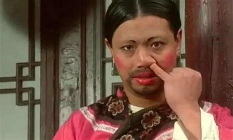 曾经的如花，李健仁被曝身体不佳，因头痛昏倒被急救？本人已回应 哔哩哔哩