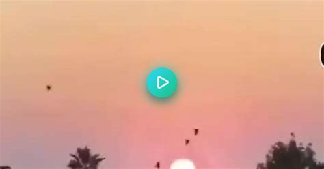Sun Explodes Album On Imgur