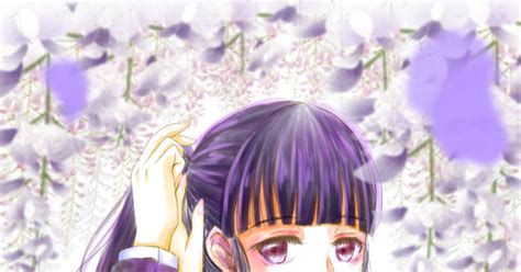 栗花落カナヲ 栗花落カナヲ 桐芽のイラスト Pixiv