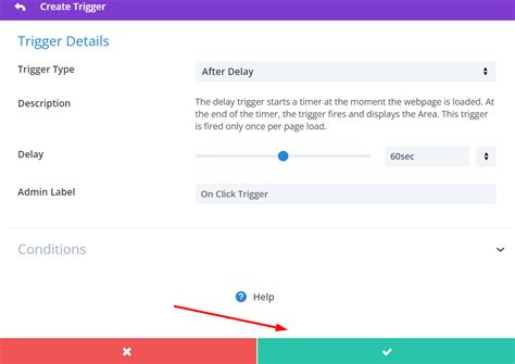 Popups For Divi How To Create A Blog Promotion Popup Divimode